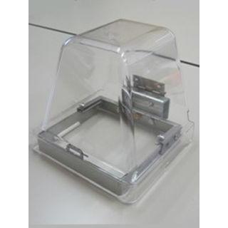 油量計ガード キャップフード 490P−90 : コメリドットコム - 通販 - Yahoo!ショッピング