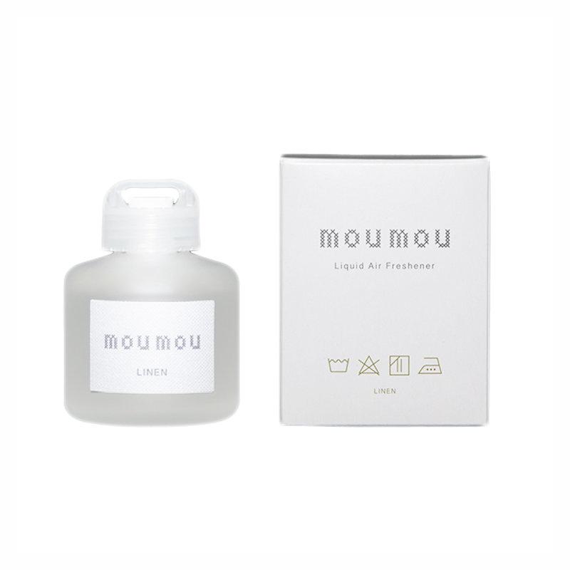 大香 moumou リキッドエアフレッシュナー LINEN : コメリドットコム - 通販 - Yahoo!ショッピング
