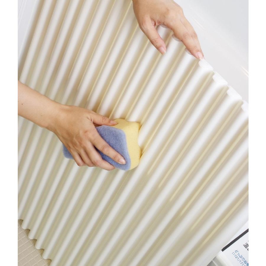 イージーウェーブネオ L16 ブルー : コメリドットコム - 通販 - Yahoo!ショッピング