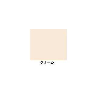 水性FRP・プラスチック用塗料 クリーム 1．6L : コメリドットコム - 通販 - Yahoo!ショッピング