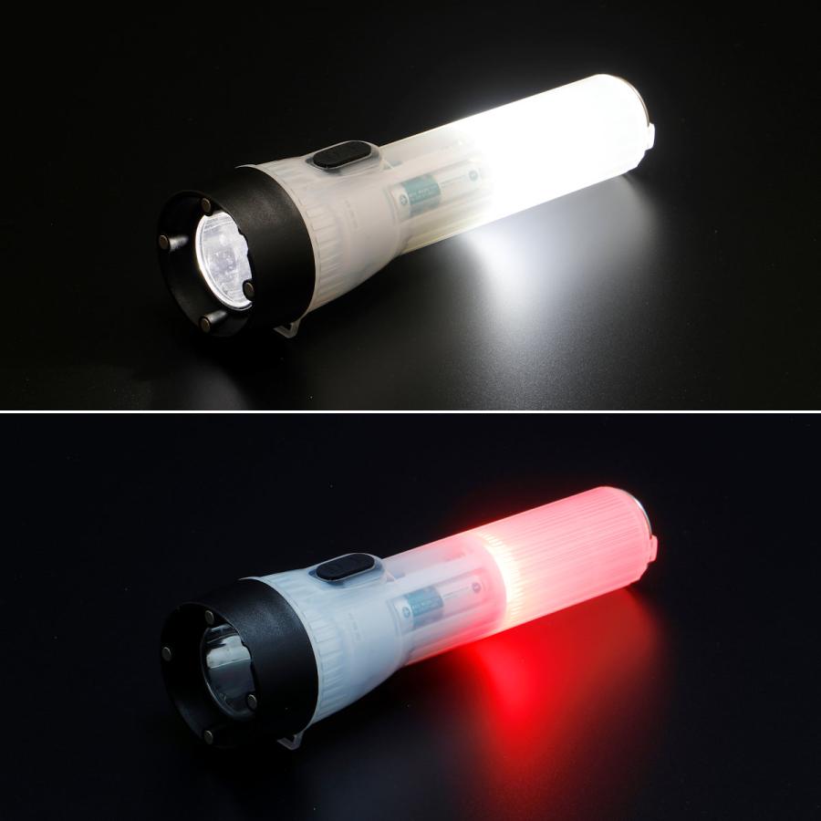 Jenix(ジェニックス) 磁石付ランタン LED懐中電灯 S Jenix(ジェニックス) 磁石付ランタン LED懐中電灯 S
