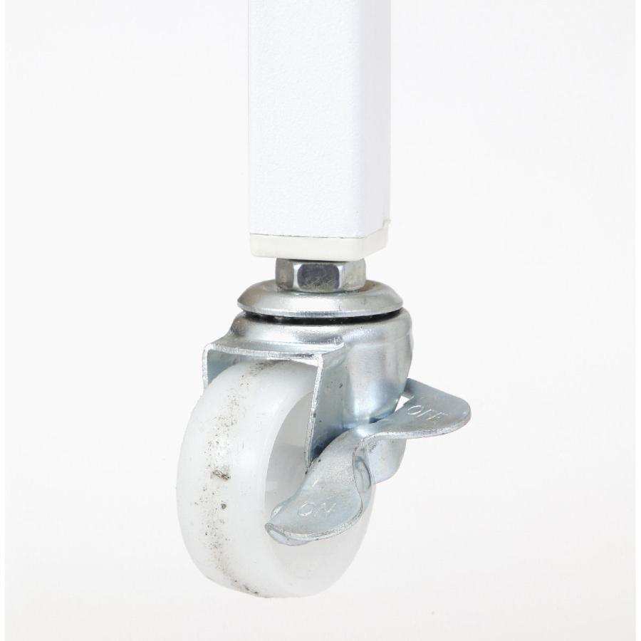 アテーナライフ ワードローブ ワイド90cm ホワイト M061 : コメリドットコム - 通販 - Yahoo!ショッピング