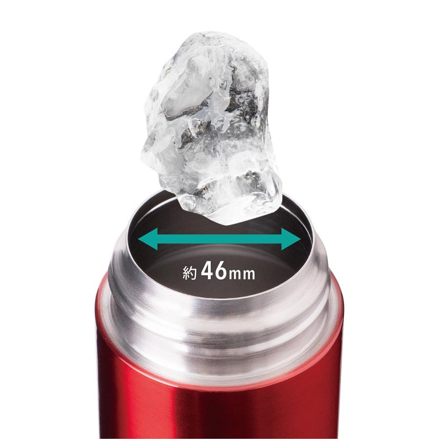 ワンタッチボトル 370mL レッド : コメリドットコム - 通販 - Yahoo!ショッピング