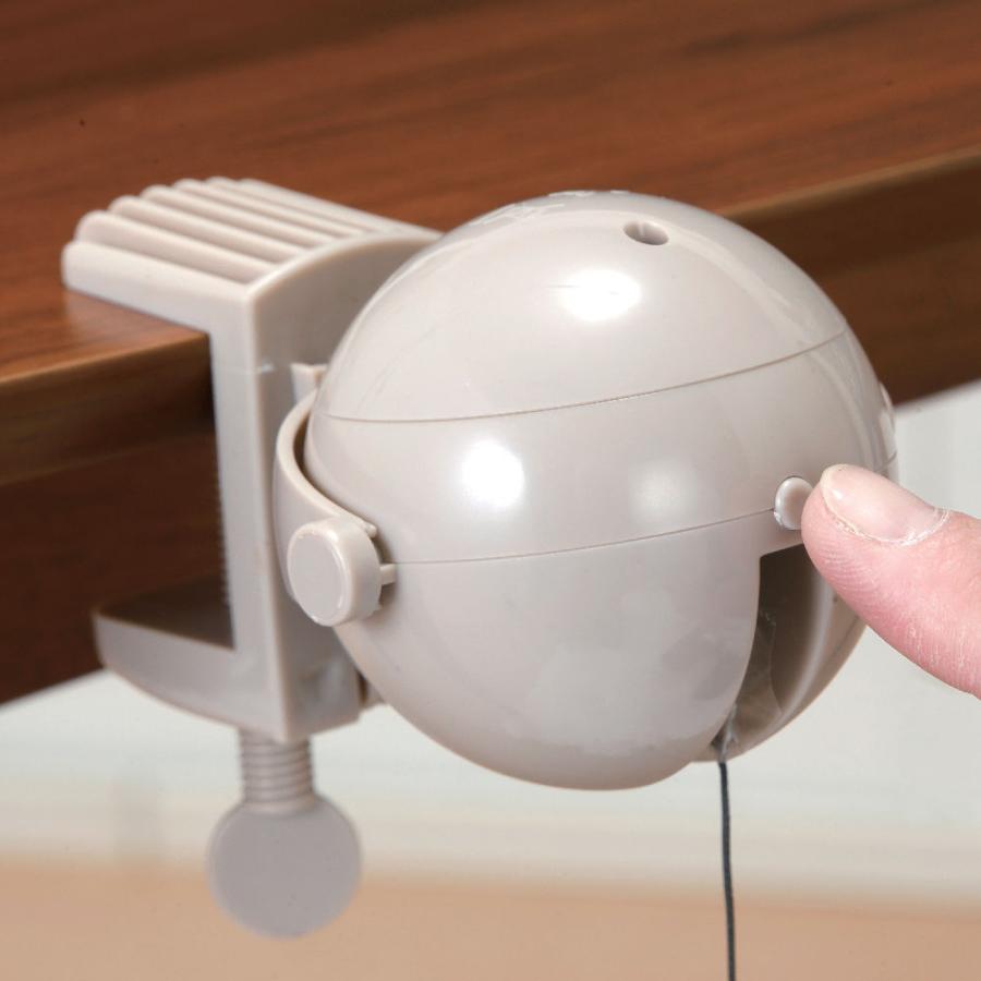 Petami ペット玩具 バウンスマウス : コメリドットコム - 通販 - Yahoo!ショッピング