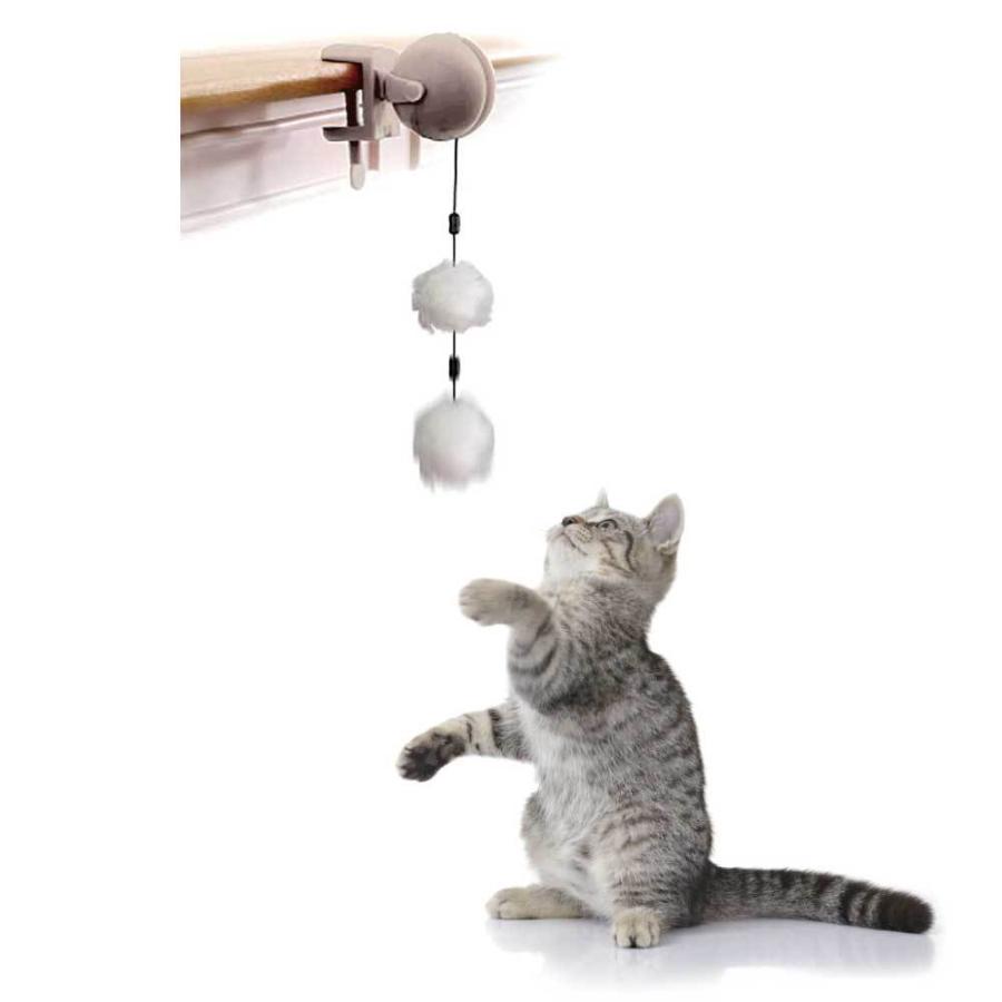 Petami ペット玩具 バウンスマウス : コメリドットコム - 通販 - Yahoo!ショッピング