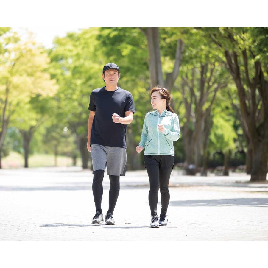 SOLVIC（ソルビック） フィットネスシューズ ブルー S : コメリドットコム - 通販 - Yahoo!ショッピング