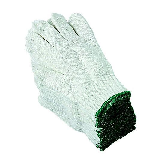 3本編強力軍手 750g 12双組 TCMB8020 6個セット : 4920501762695 : コメリドットコム - 通販 - Yahoo!ショッピング