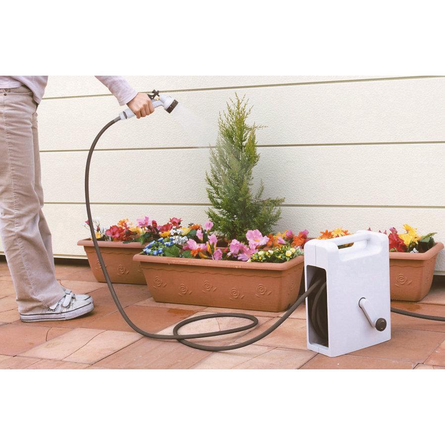 ウェイビースマート10m PRS−10GS（BR）−KM : コメリドットコム - 通販 - Yahoo!ショッピング