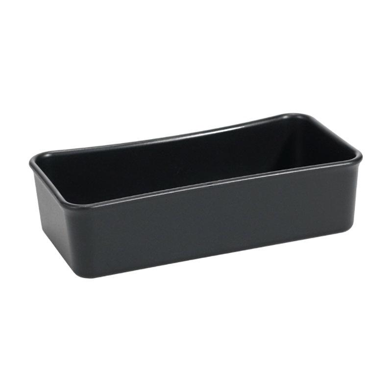 JEFCOM ジェフコム 腰袋用樹脂ケース（ケースイン） ND−CS5 : コメリドットコム - 通販 - Yahoo!ショッピング