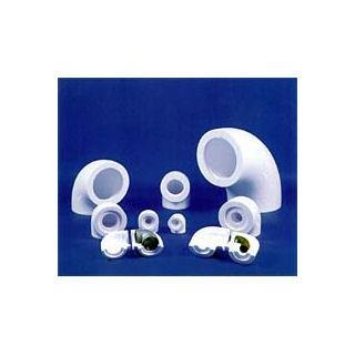 スチロールエルボ 15A : 4938960049066 : コメリドットコム - 通販 - Yahoo!ショッピング