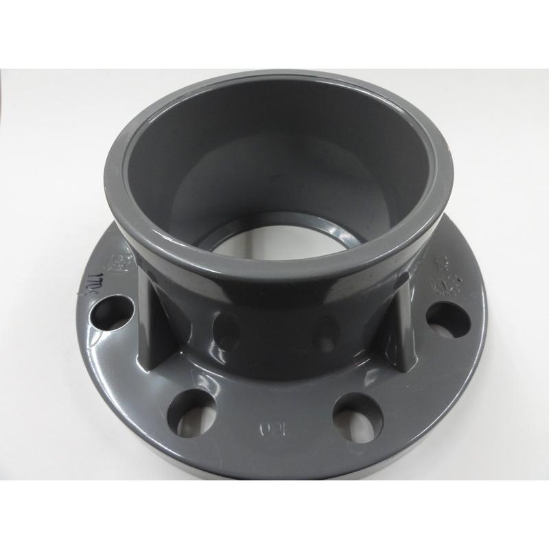 TSフランジ10K−100A : 4938960107582 : コメリドットコム - 通販 - Yahoo!ショッピング