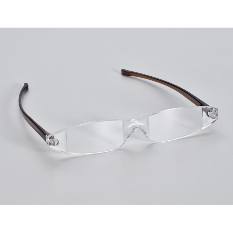 EBISU（水平器、水準器） エビス リバイスルーペ RL−1．9BR : コメリドットコム - 通販 - Yahoo!ショッピング