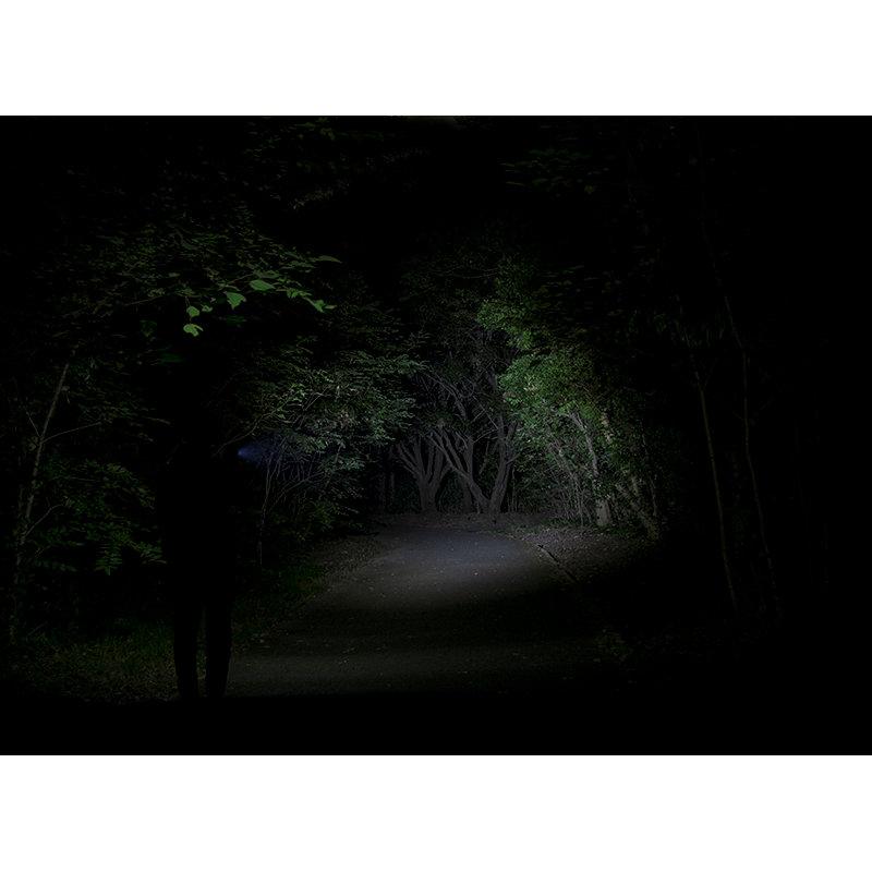 GENTOS ジェントス LEDフラッシュライト 閃501 乾電池式 320lm SG−501 : コメリドットコム - 通販 - Yahoo!ショッピング