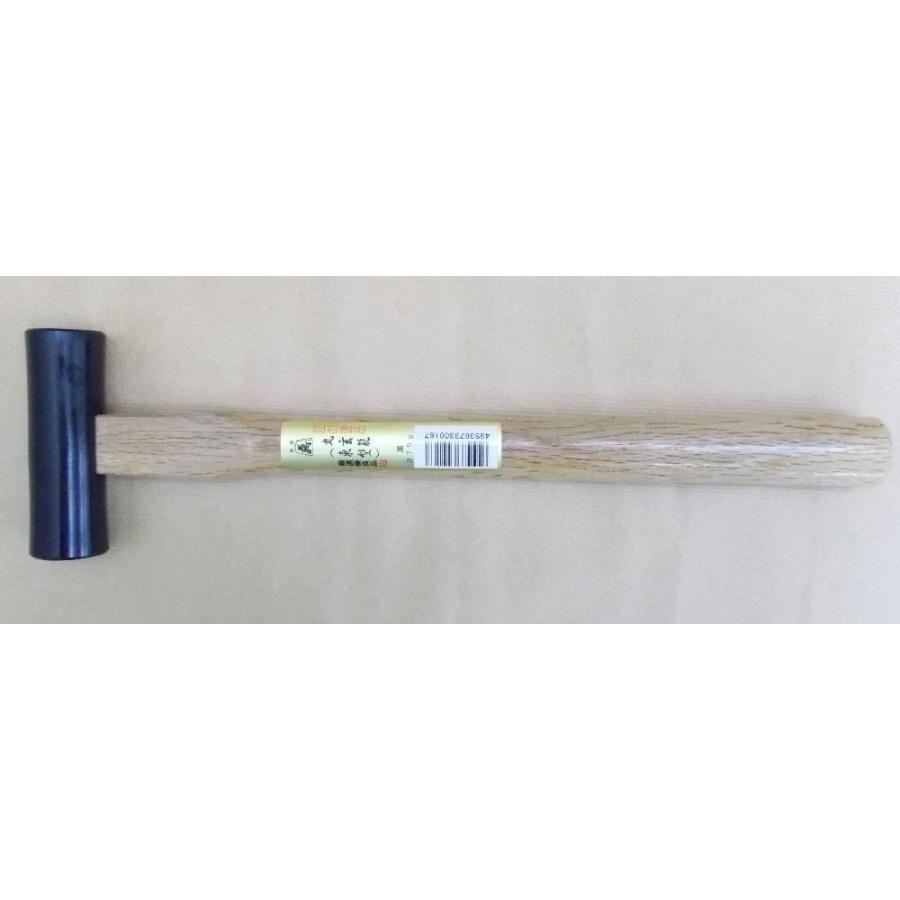 王将丸玄能 375g : コメリドットコム - 通販 - Yahoo!ショッピング