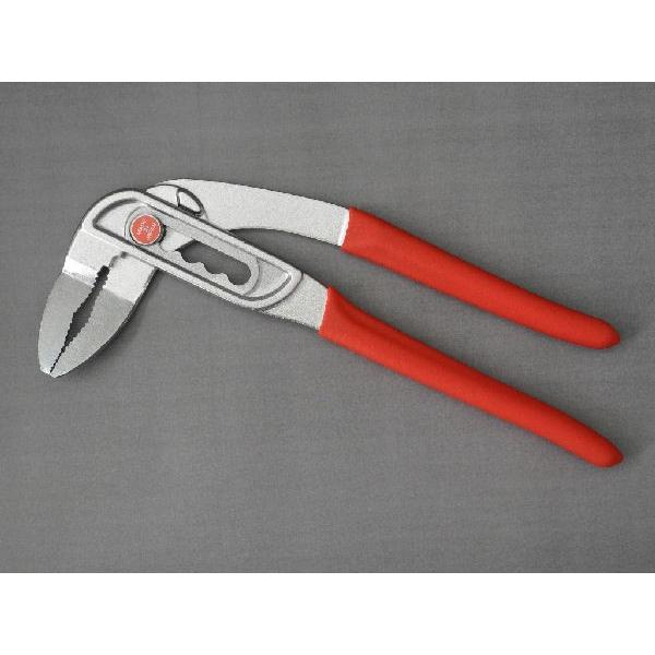 IPS ブレイドモンスター BW−200 : コメリドットコム - 通販 - Yahoo!ショッピング