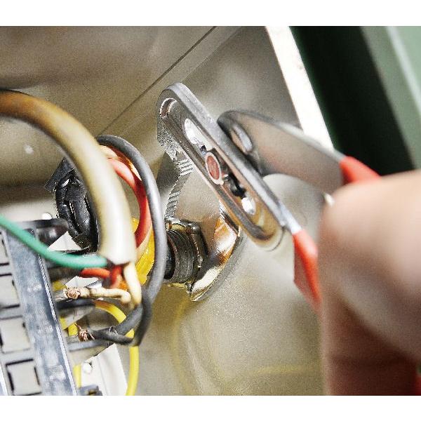 IPS ブレイドモンスター BW−200 : コメリドットコム - 通販 - Yahoo!ショッピング