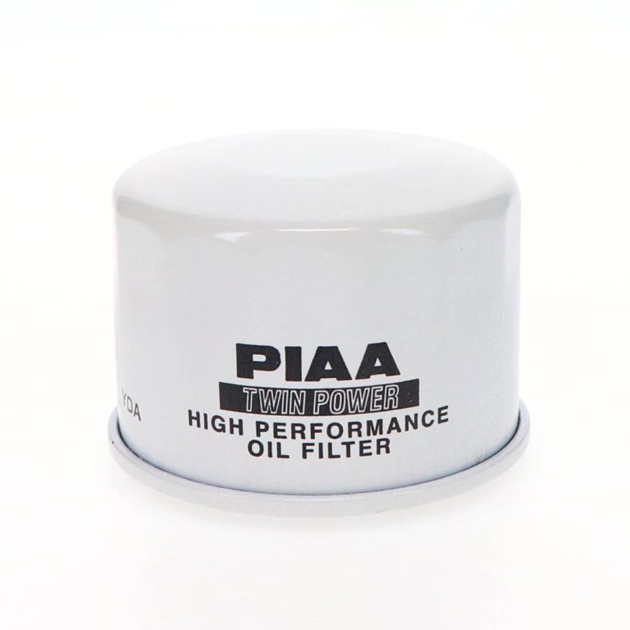PIAA ツインパワー オイルエレメント Z15 : コメリドットコム - 通販 - Yahoo!ショッピング