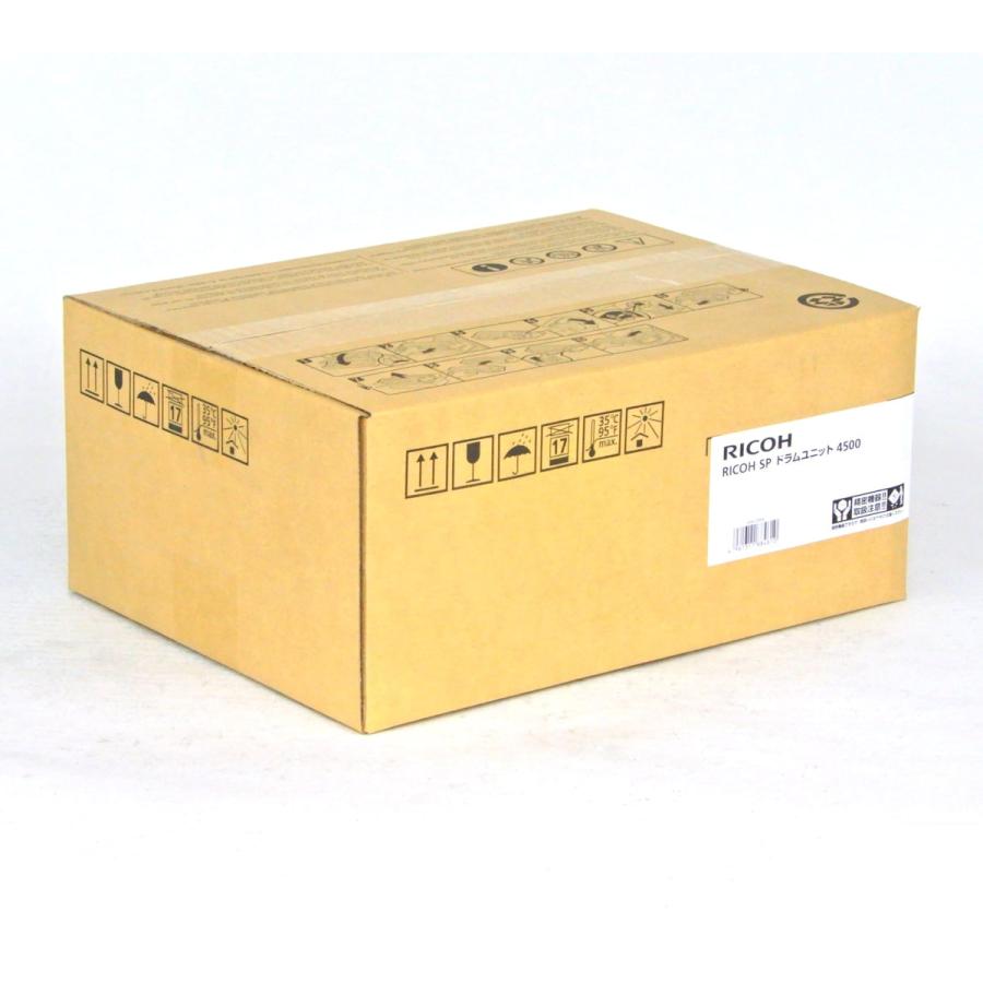 RICOH 純正インクトナー 4500／512560 : 4961311884610 : コメリドットコム - 通販 - Yahoo!ショッピング