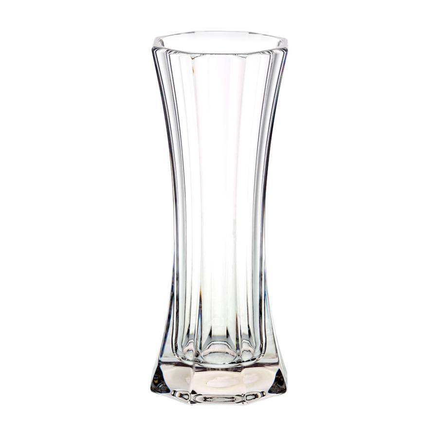 Vaseed（割れない花瓶） ポリカーボネート花瓶 F036 クリア : コメリドットコム - 通販 - Yahoo!ショッピング