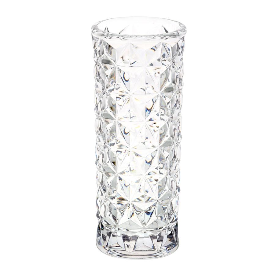 Vaseed（割れない花瓶） ポリカーボネート花瓶 F038 クリア : コメリドットコム - 通販 - Yahoo!ショッピング