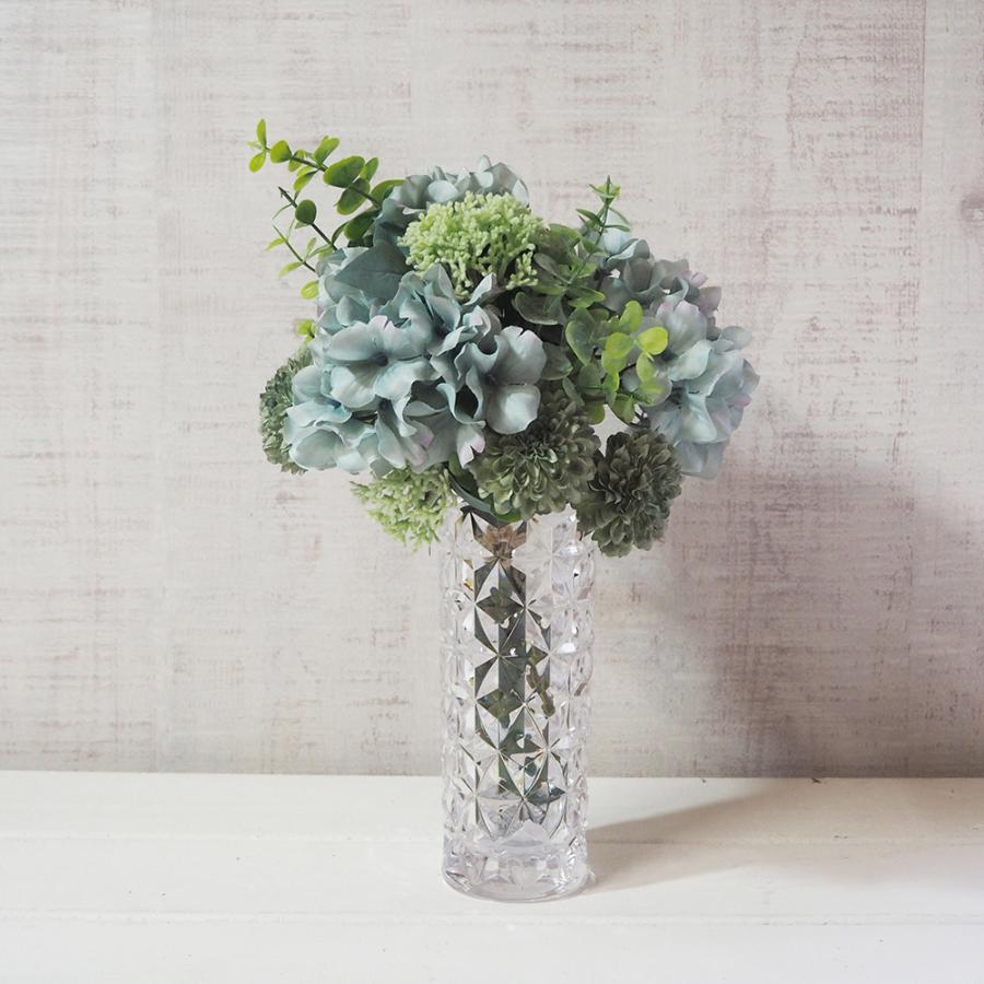 Vaseed（割れない花瓶） ポリカーボネート花瓶 F038 クリア :4962484870462:コメリドットコム - 通販 - Yahoo!ショッピング