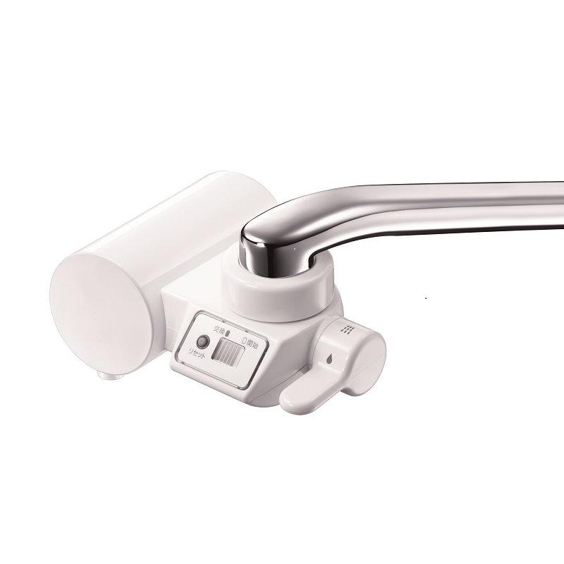 クリンスイ CB073W−WT : コメリドットコム - 通販 - Yahoo!ショッピング