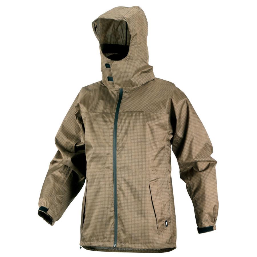 カジメイク 多用途雨具 レインシェイカー マッシュルーム S 7580 : 4963527580201 : コメリドットコム - 通販 - Yahoo!ショッピング