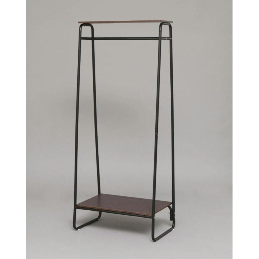 アイリスオーヤマ スタイルハンガー 2WAYタイプ プレミアム ボード2枚付き PI−B2 ブラック : コメリドットコム - 通販 - Yahoo!ショッピング