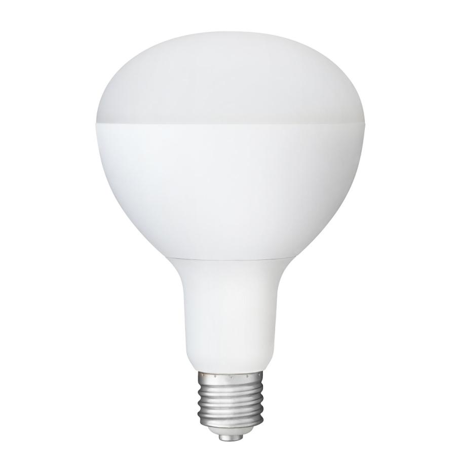 IRIS OHYAMA アイリスオーヤマ LED投光器用交換電球 5500lm LDR44D−H−E39−E2 : コメリドットコム - 通販 - Yahoo!ショッピング