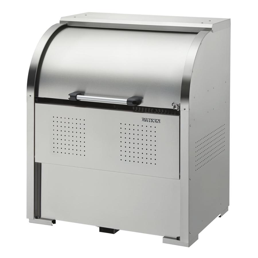 ダイケン クリーンストッカー 600L CKS−1007 : 4968957305813 : コメリドットコム - 通販 - Yahoo!ショッピング