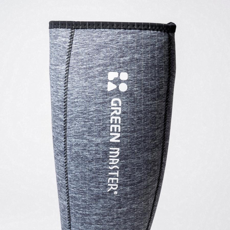 アトムワークス グリーンマスター フォレスト L 2626 : コメリドットコム - 通販 - Yahoo!ショッピング