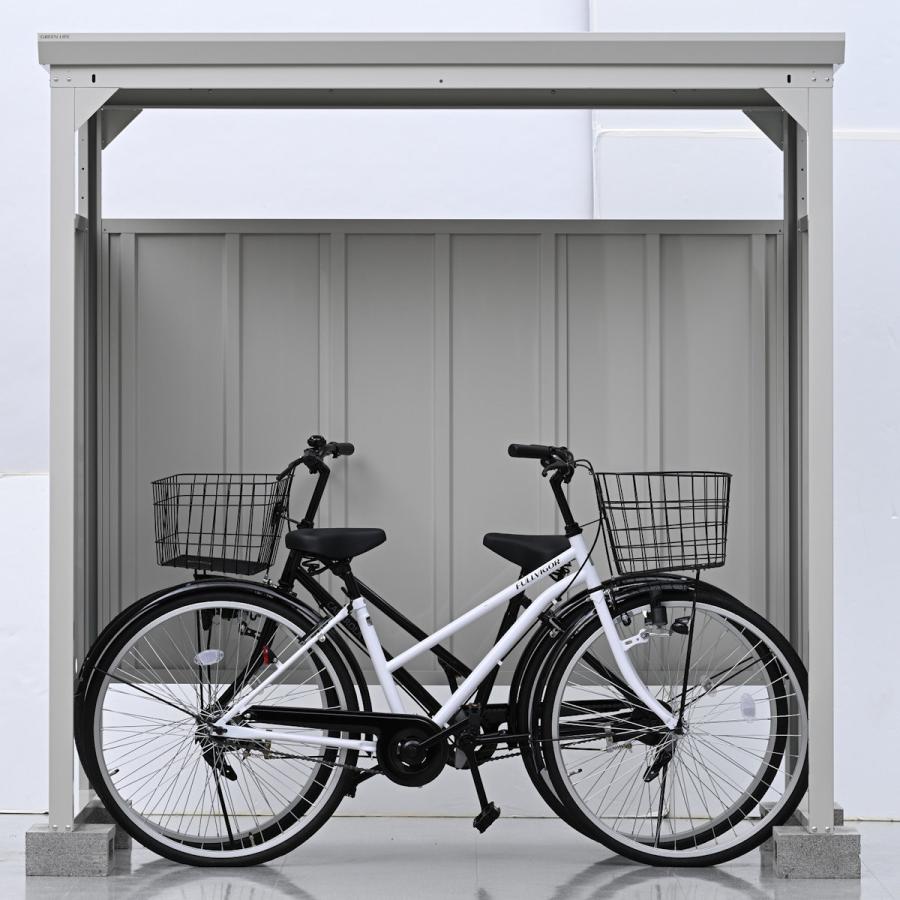 サイクルダシーレ183 CD−1818 : コメリドットコム - 通販 - Yahoo!ショッピング