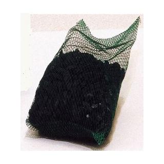 GEX 竹炭 200g : コメリドットコム - 通販 - Yahoo!ショッピング