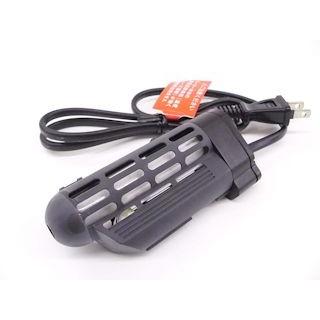 GEX GEX メダカ元気オートヒーター SH55 : コメリドットコム - 通販 - Yahoo!ショッピング