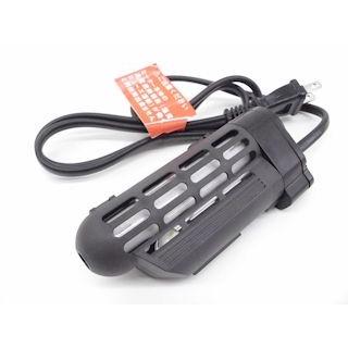 GEX GEX カメ元気オートヒーター SH55 : コメリドットコム - 通販 - Yahoo!ショッピング