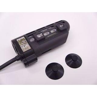 GEX GEX カメ元気オートヒーター SH55 : コメリドットコム - 通販 - Yahoo!ショッピング