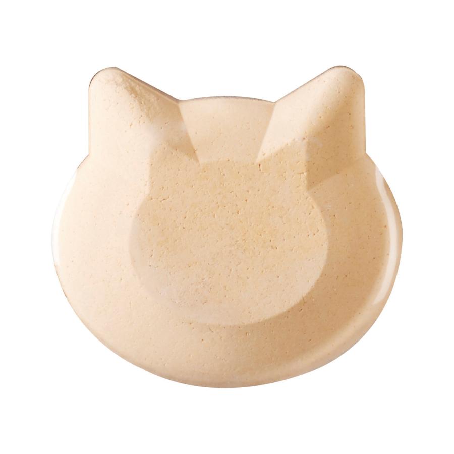 GEX GEX ピュアクリスタル お皿にPON 軟水 猫用 30日 : コメリドットコム - 通販 - Yahoo!ショッピング