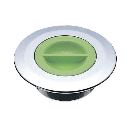 SANEI（サンエイ）洗濯機排水口 VP・VUパイプ兼用 虫侵入防止 H56−50 : コメリドットコム - 通販 - Yahoo!ショッピング