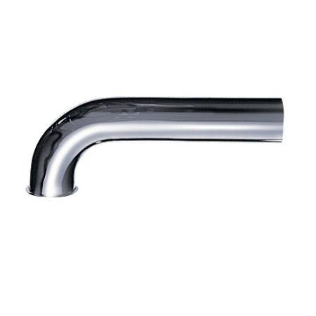 Pハ゜イフ゜ PH71−66 25 : コメリドットコム - 通販 - Yahoo!ショッピング