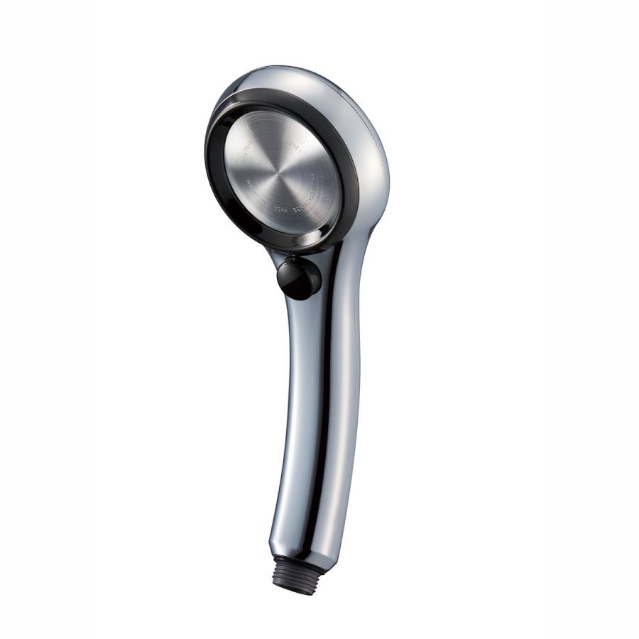 SANEI（サンエイ）FBシャワーヘッド ウルトラファインバブル発生 PS3136−81XA−CDP : コメリドットコム - 通販 - Yahoo!ショッピング