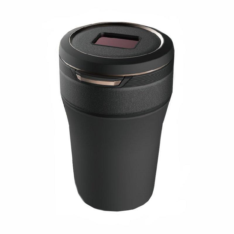 星光産業 ソーラーレザーアッシュ ブラック ED−226 EXEA : コメリドットコム - 通販 - Yahoo!ショッピング