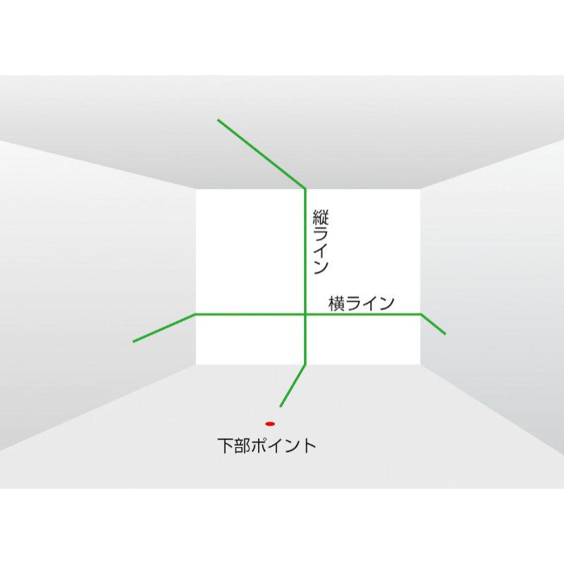 タジマ（TJMデザイン） ゼロジーTYZ ZEROG−TYZ : コメリドットコム - 通販 - Yahoo!ショッピング