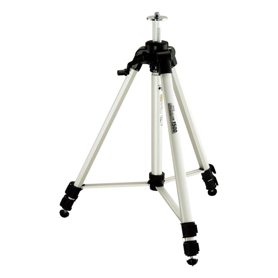 タジマ（TJMデザイン） ゼロジーKYR 受光器・三脚セット ZEROG−KYRSET : コメリドットコム - 通販 - Yahoo!ショッピング