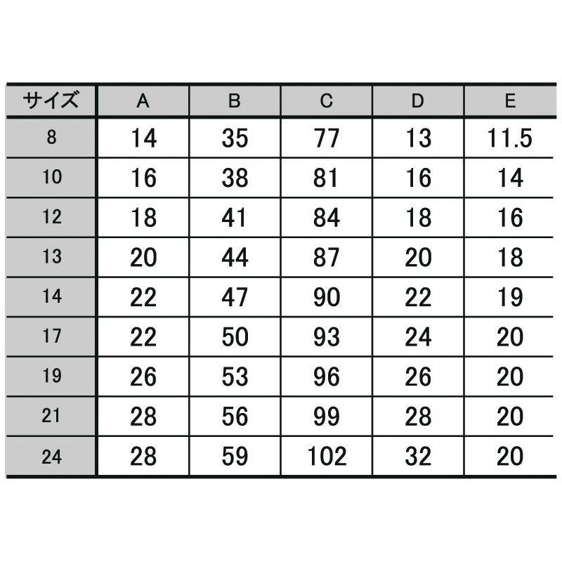 タジマ（TJMデザイン）SDソケット19 6角 TSK−SD19−6K : コメリドットコム - 通販 - Yahoo!ショッピング