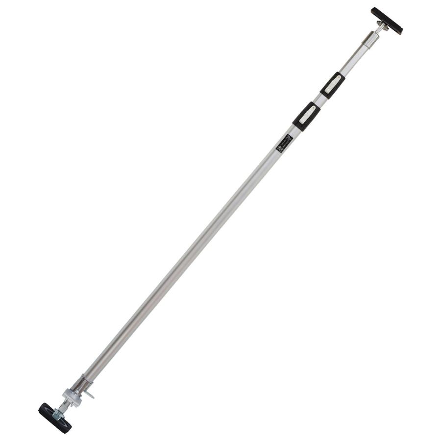 新潟精機 SK サポートリフター 足軽 SLF−A290 : コメリドットコム - 通販 - Yahoo!ショッピング