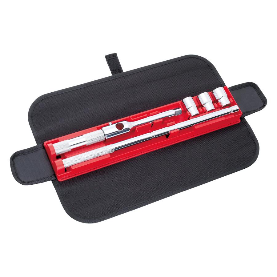 SK11 藤原産業 SK11 タイヤ交換レンチセット SFX−791S : コメリドットコム - 通販 - Yahoo!ショッピング