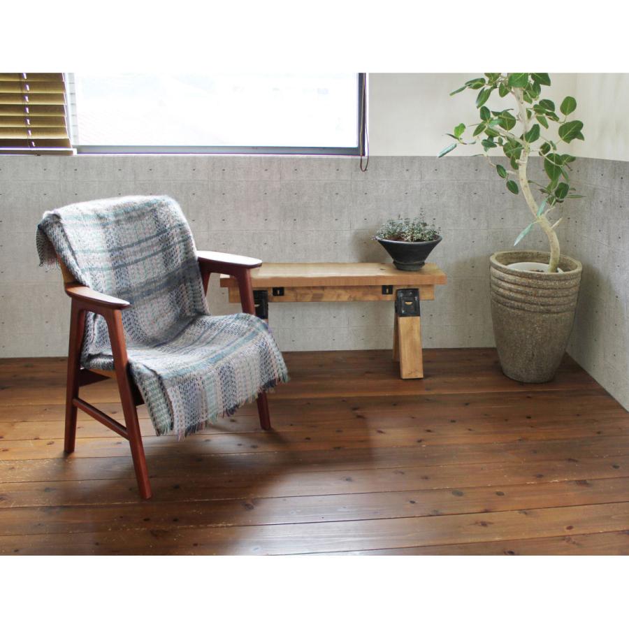 明和グラビア リノベウォール WAS−102 コンクリ 90×250cm : コメリドットコム - 通販 - Yahoo!ショッピング