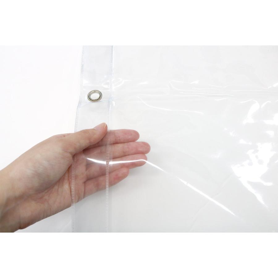 明和グラビア 遮熱透明マルチシート 90×180cm TSS−9018 : コメリドットコム - 通販 - Yahoo!ショッピング