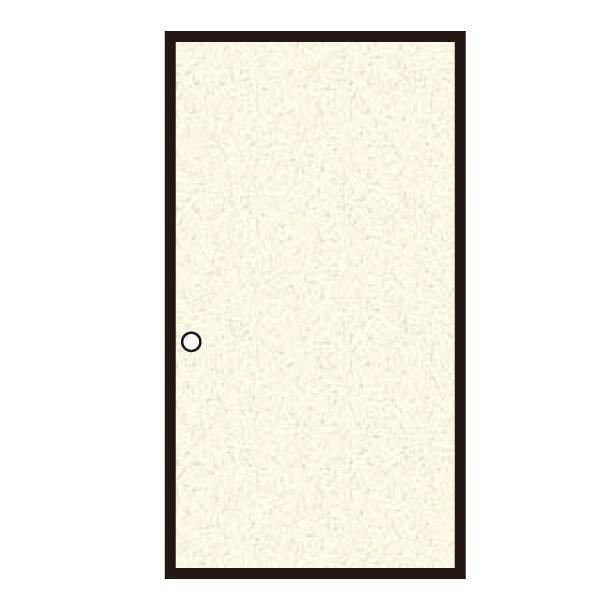 汚れにくい襖紙HFT−206 2枚入り : コメリドットコム - 通販 - Yahoo!ショッピング