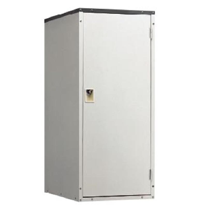 タカヤマ物置 米保管庫 30kg×6袋（3俵）TCH−06T : コメリドットコム - 通販 - Yahoo!ショッピング